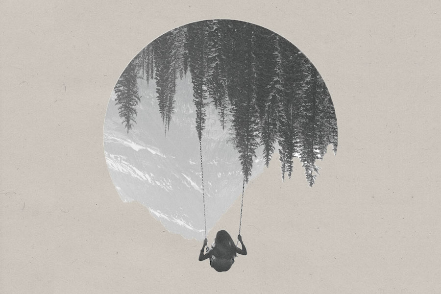 The Zen Guide – Chicago Magazine