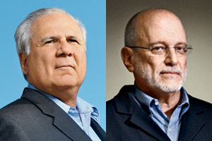 What Happened Between David Protess and Medill? – Chicago Magazine