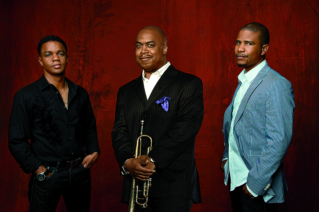 Ten Must-See Concerts – Chicago Magazine
