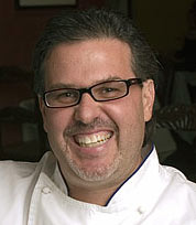 Chefs on the Grill – Richard Sandoval – Chicago Magazine