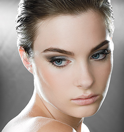 How to Face Fall – Chicago Magazine