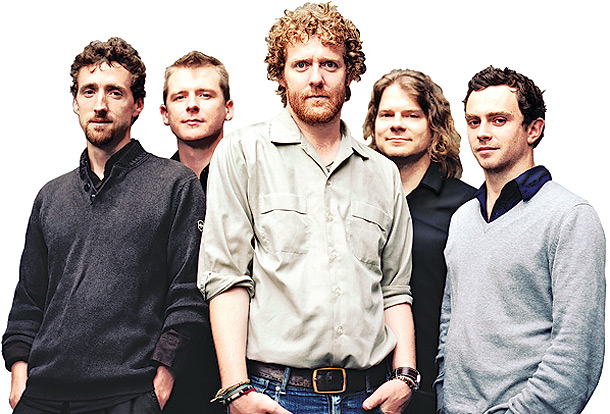 More Than Once – Chicago Magazine