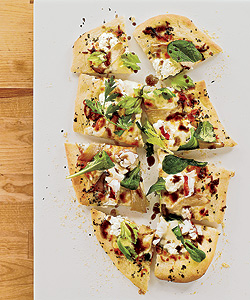 Dining Tidbits – Chicago Magazine