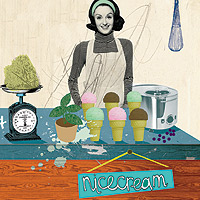 Odyssey: Boomtown – Chicago Magazine