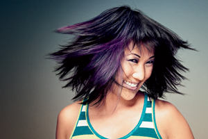 The Everything Guide to Great Hair – Chicago Magazine