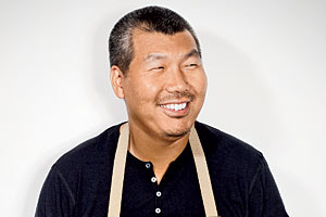 BellyQ: The Latest from UrbanBelly’s Bill Kim – Chicago Magazine