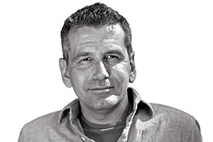 Inside the Mind of Director David Cromer – Chicago Magazine