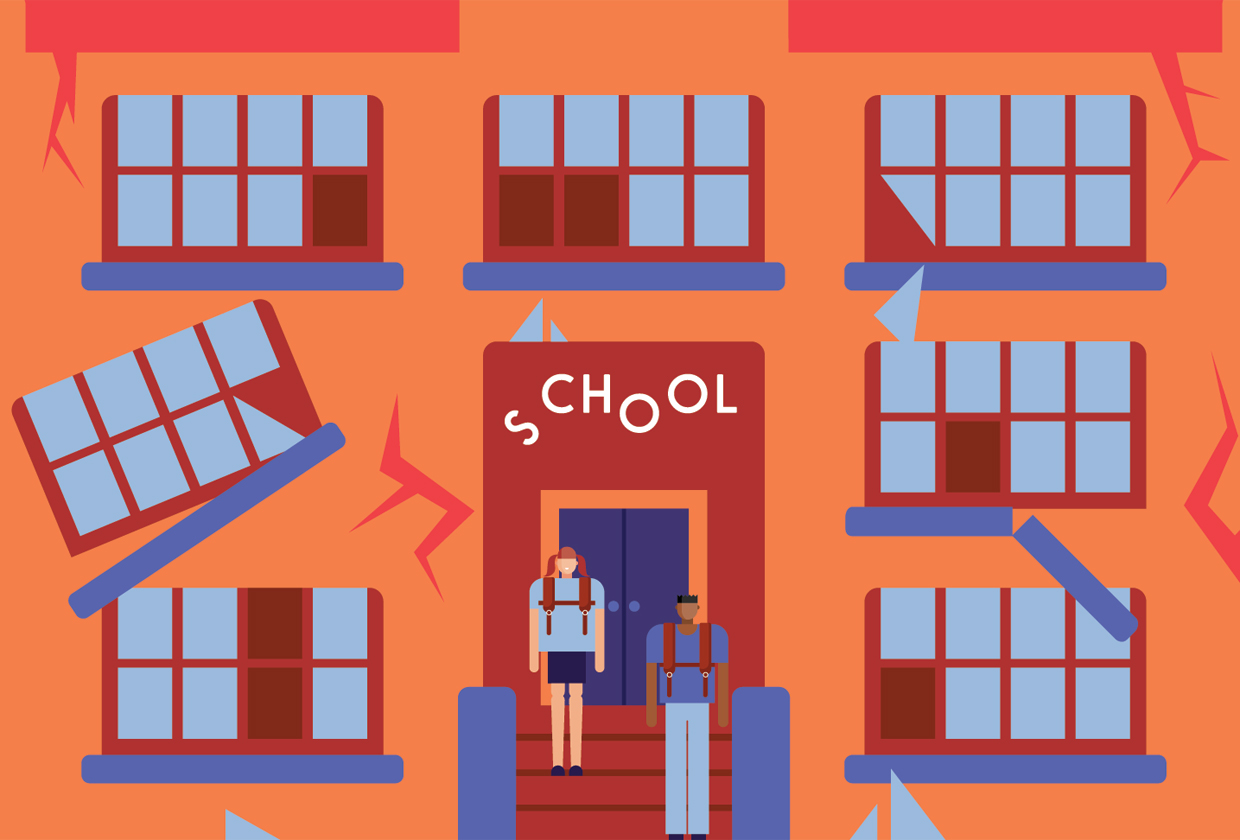 How to Fix CPS – Chicago Magazine