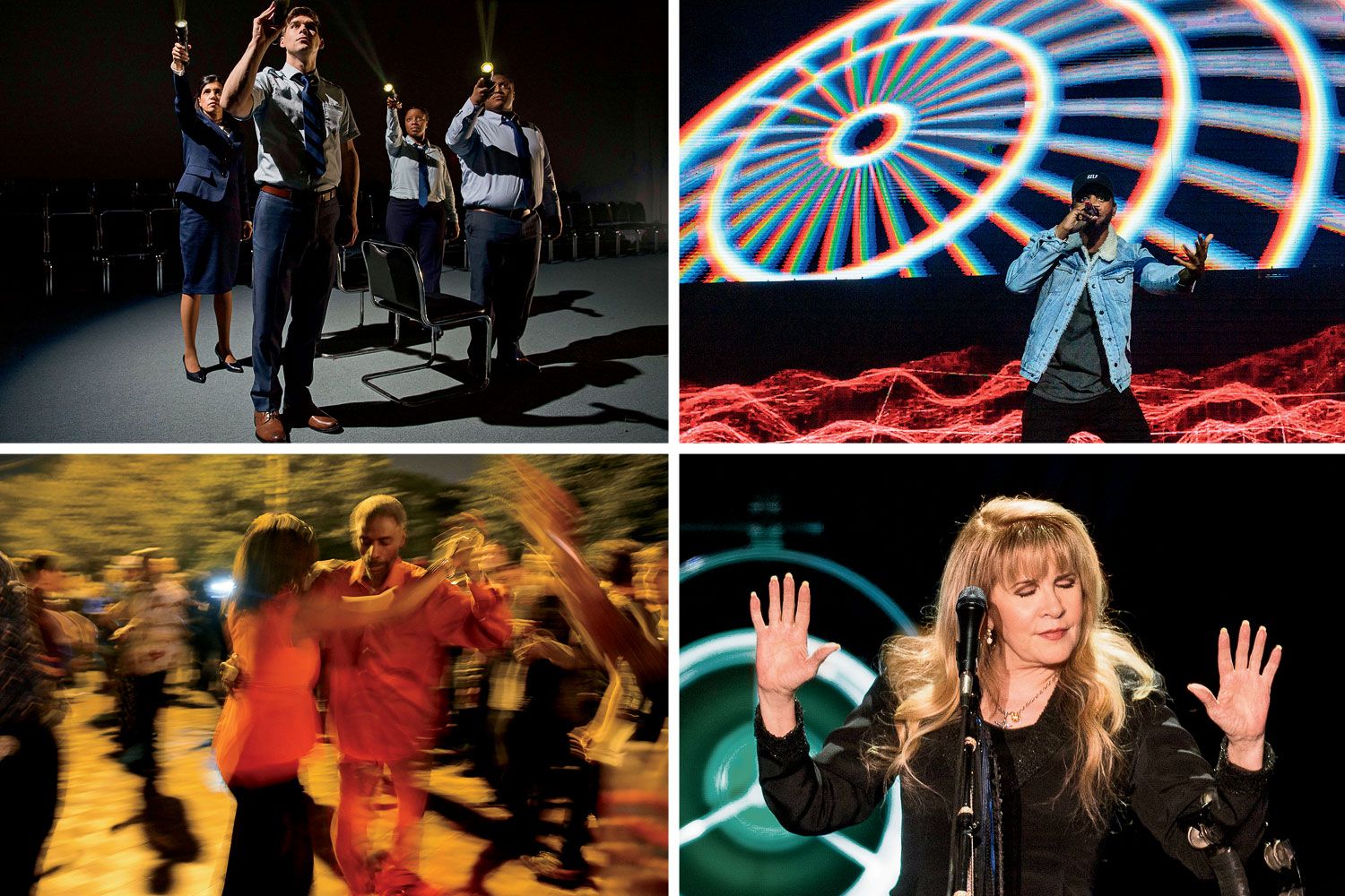 66 Things to Do in Chicago in September – Chicago Magazine 66 Things to Do in Chicago in September – Chicago Magazine