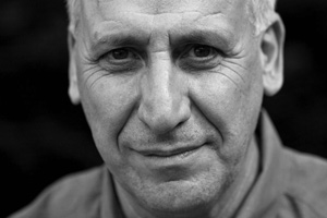 Books We Like: 'The Living Fire' by the Poet Edward Hirsch – Chicago ...