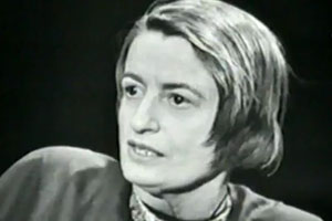 Ayn Rand's Favorite Book: "Calumet K" – Chicago Magazine