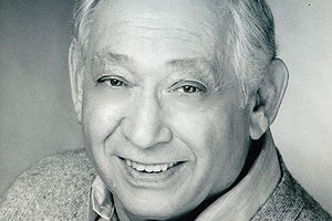 Hump Day Roundup: Bye Bye Berny – Chicago Magazine