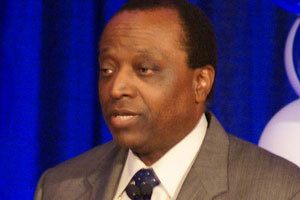 The Alan Keyes Constant – Chicago Magazine