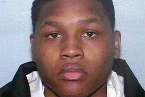 The Derrick Lemon Timeline – Chicago Magazine