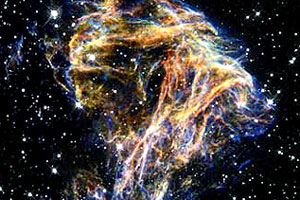 The Strange But True Story of the Magnetar Debacle – Chicago Magazine