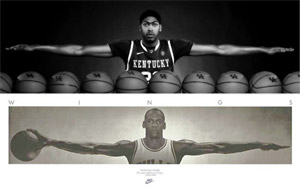 Anthony Davis: Chicago's Late-Blooming High School Star Is the Best ...