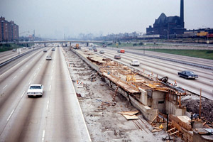 Puzzling Out Chicago's New Infrastructure Trust and a Brief History of ...