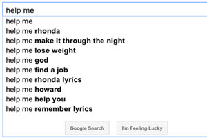 Why Millennials Don't Know How to Use Google – Chicago Magazine