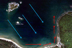 Rip Currents Cause More Deaths on Lake Michigan – Chicago Magazine