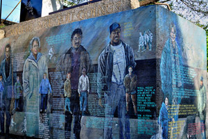 What Can Actually Be Done About City Segregation? – Chicago Magazine