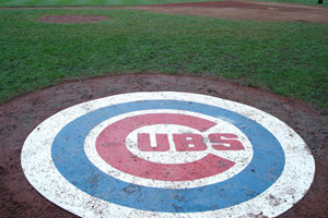 Cubs Win! (By Subtraction) – Chicago Magazine