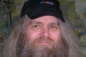 How CBBS and Robot Wisdom Made the Web as We Know It – Chicago Magazine