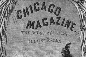 That Other "Chicago Magazine" – Chicago Magazine