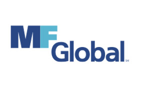 MF Global: Does Money Vaporize, Just Like That? – Chicago Magazine
