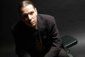 A Look at Jerod Impichchaachaaha' Tate's "Tracing Mississippi ...