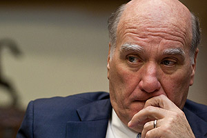 Bill Daley's Rough Term as White House Chief of Staff Is Over – Chicago ...