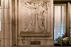 Good Reads on Chicago Politics – Chicago Magazine