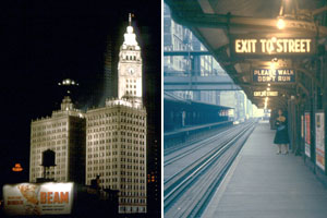 A Flickr Trove of Old Chicago Photos – Chicago Magazine