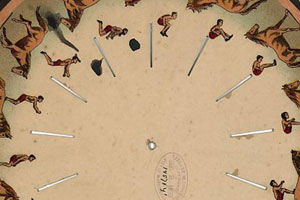 Chicago: Home of the World's First Movie Theater – Chicago Magazine