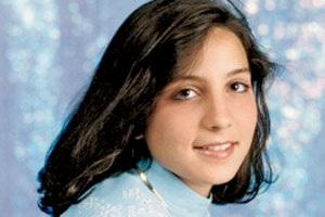 Michael Gargiulo to Be Charged with Killing Tricia Pacaccio – Chicago ...