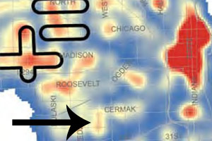 Chicago's Problem With Fatal Hit-and-Run Crashes – Chicago Magazine