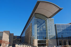 McCormick Place, Trade Shows, and Unions: The Latest Labor Battle ...