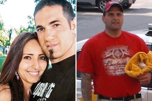 New Evidence Surfaces in 18-Year-Old Tricia Pacaccio Murder Case ...