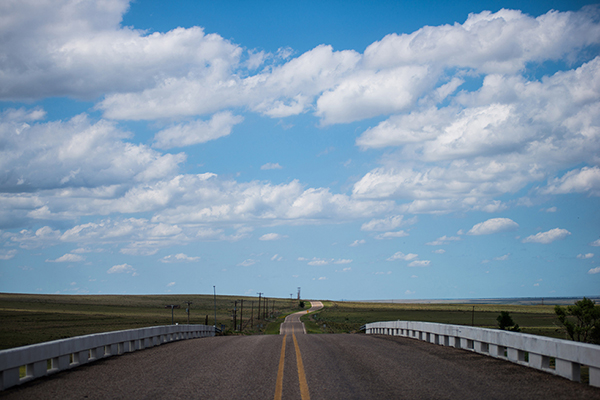 From Chicago to the Grand Canyon in 13 Big Photos – Chicago Magazine