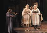 Amanda Majeski Rocks the Lyric Opera – Chicago Magazine