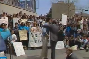 Derrick Bell, Barack Obama, and Andrew Breitbart: Breaking Kayfabe ...