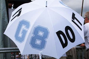 The G8 Summit Versus the NATO Summit: Which Is More Awesome? – Chicago ...