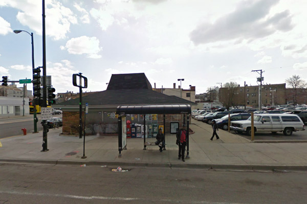 This Week in Chicago Development: Polish Triangle, Bloomingdale Trail ...