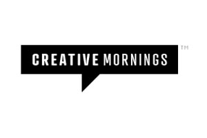 Creative Mornings Comes to Chicago – Chicago Magazine