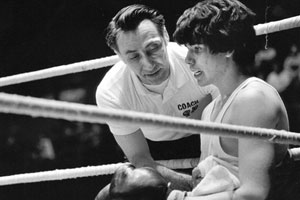 How Did Illinois End Up With Rod Blagojevich, Anyway? – Chicago Magazine