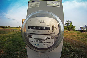 Why ComEd's Smart Grid and Rate Hike Might Not Be a Bad Thing – Chicago ...