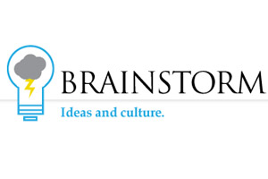 Naomi Schaefer Riley and Defining Blogging Down – Chicago Magazine