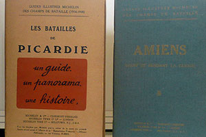 Chicago Michelin Awards: Stix Nix Next Concepts, and Other Food News ...