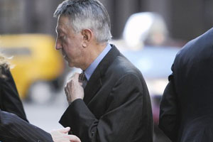 How Do You Solve the Bill Cellini Problem? – Chicago Magazine