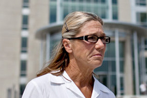Rita Crundwell Pleads Guilty in Dixon Embezzlement Case – Chicago Magazine