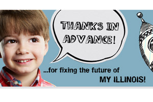 Two Ways to Make Squeezy the Pension Python's Website Less Embarrassing – Chicago Magazine